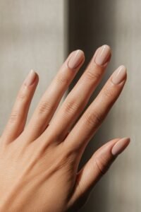 10 Essential Nail Care Tips for Beginners - Nail It Daily